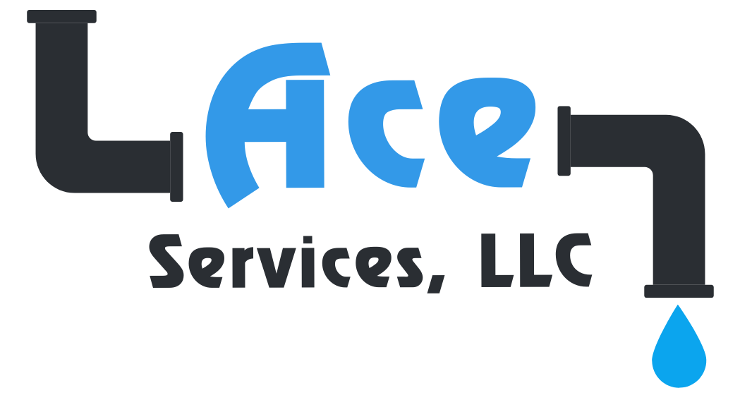 About – Ace Services LLC