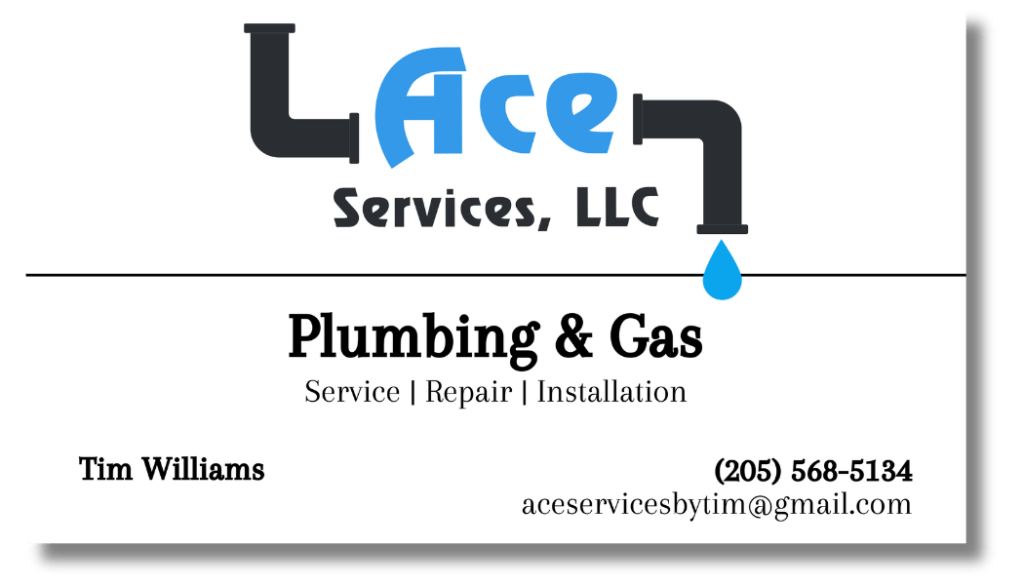 About – Ace Services LLC